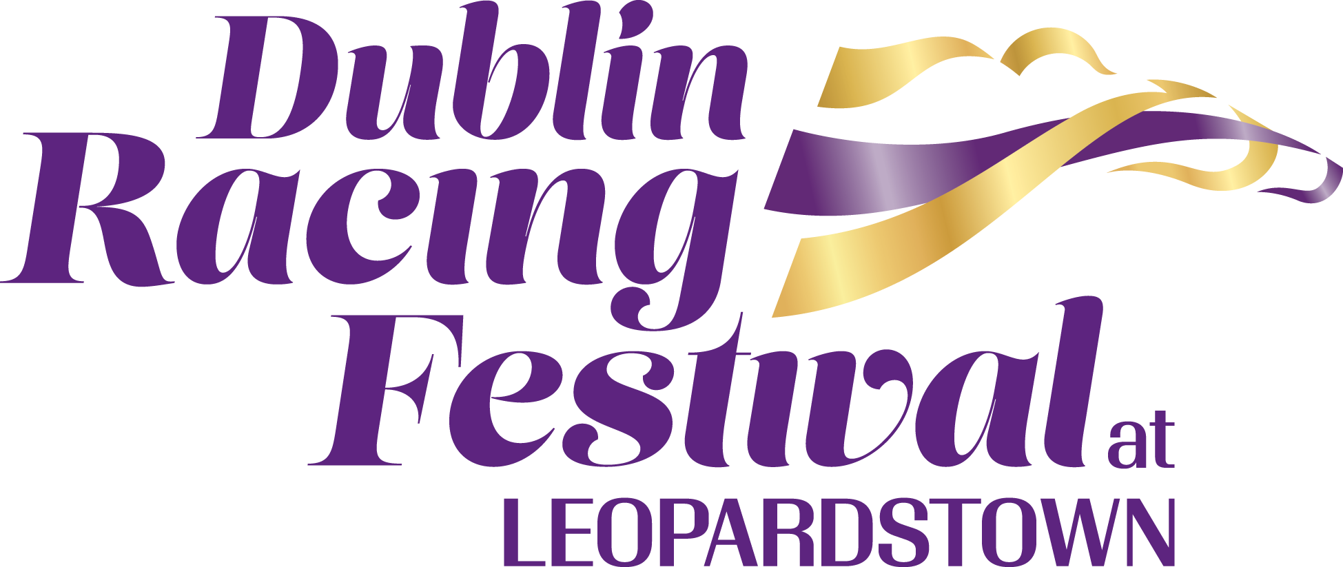 Leopardstown Racecourse | Ireland's Premier Racetrack | Leopardstown.com